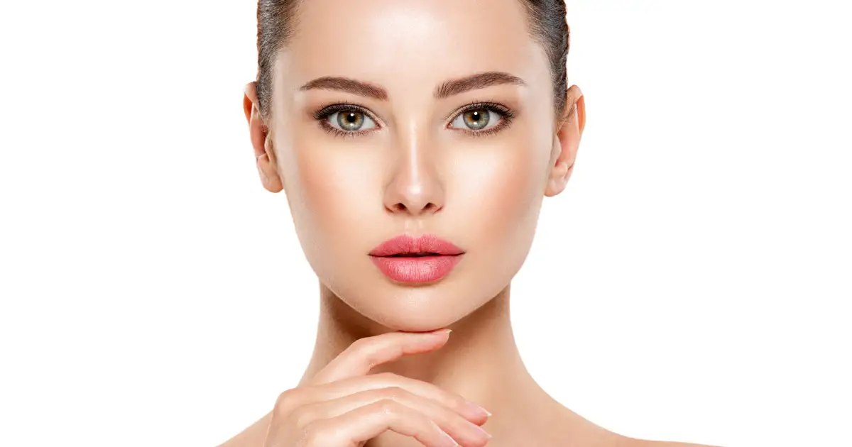 Patient Booking Form - Gangnam Dermatology Skin Clinic